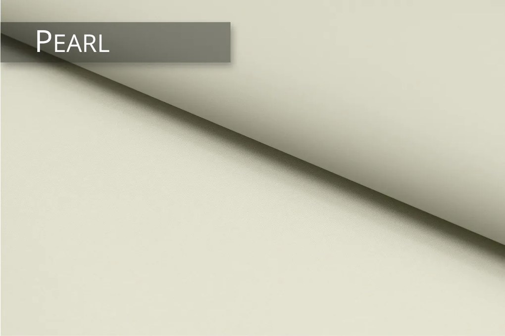 Zatemňující roleta neinvazivní Pearl 106x150 cm