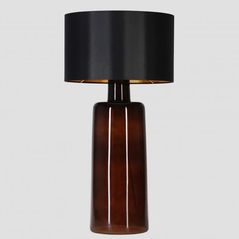 Stolní lampy 4Concepts Stolní lampa na noční stolek MADERA