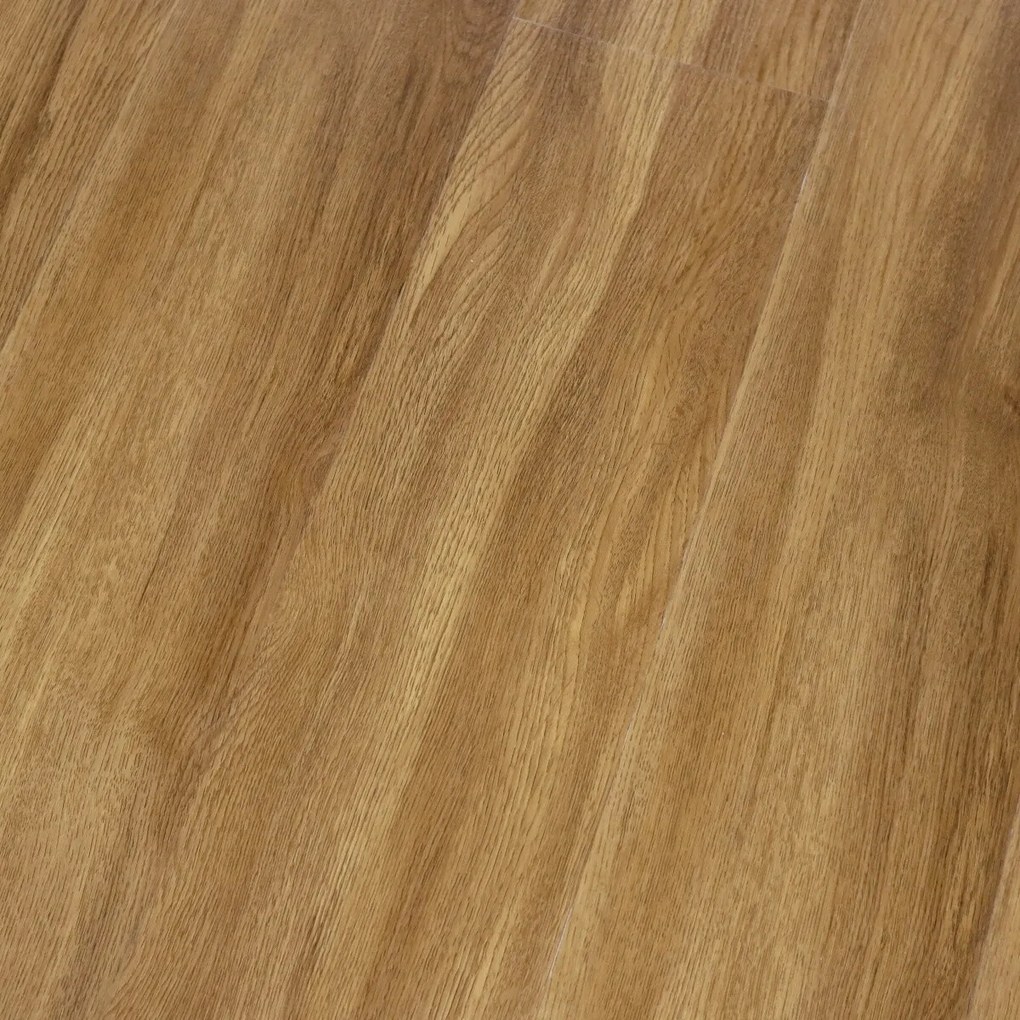 Egibi, Vinylová podlaha lepená Canadian Design Hamilton DRY BACK, 914,4 x 152,4 mm