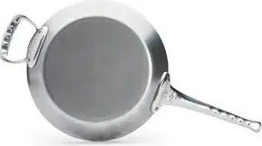 De Buyer Mineral B Element Pro 32 cm / Pánev / Ocel