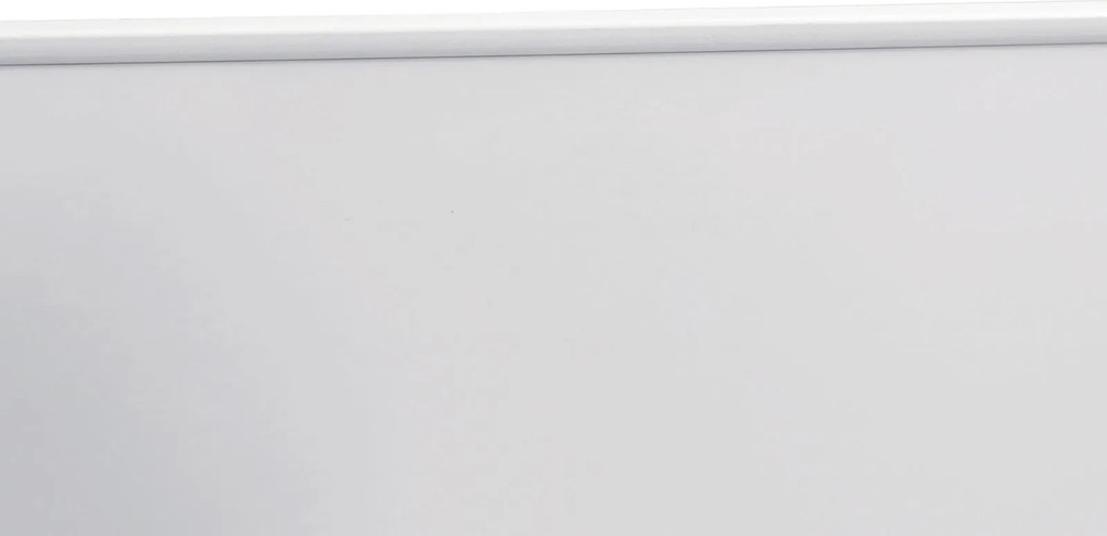 Nástěnný infrapanel Economy 350W | Výhřevnost 6,5 m2 | 60x60 cm | Bez termostatu