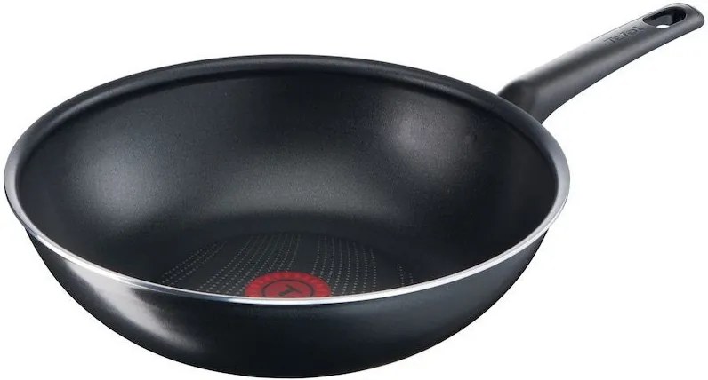 Tefal Pánev wok COOK´CLEAN 28 cm