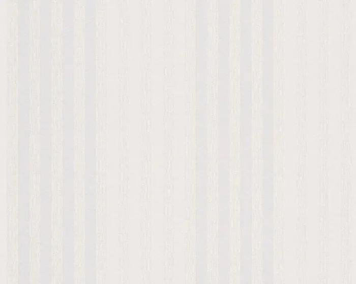 30397-2 tapety na zeď Michalsky 2 | 0,53 x 10,05 m | bílá, šedá