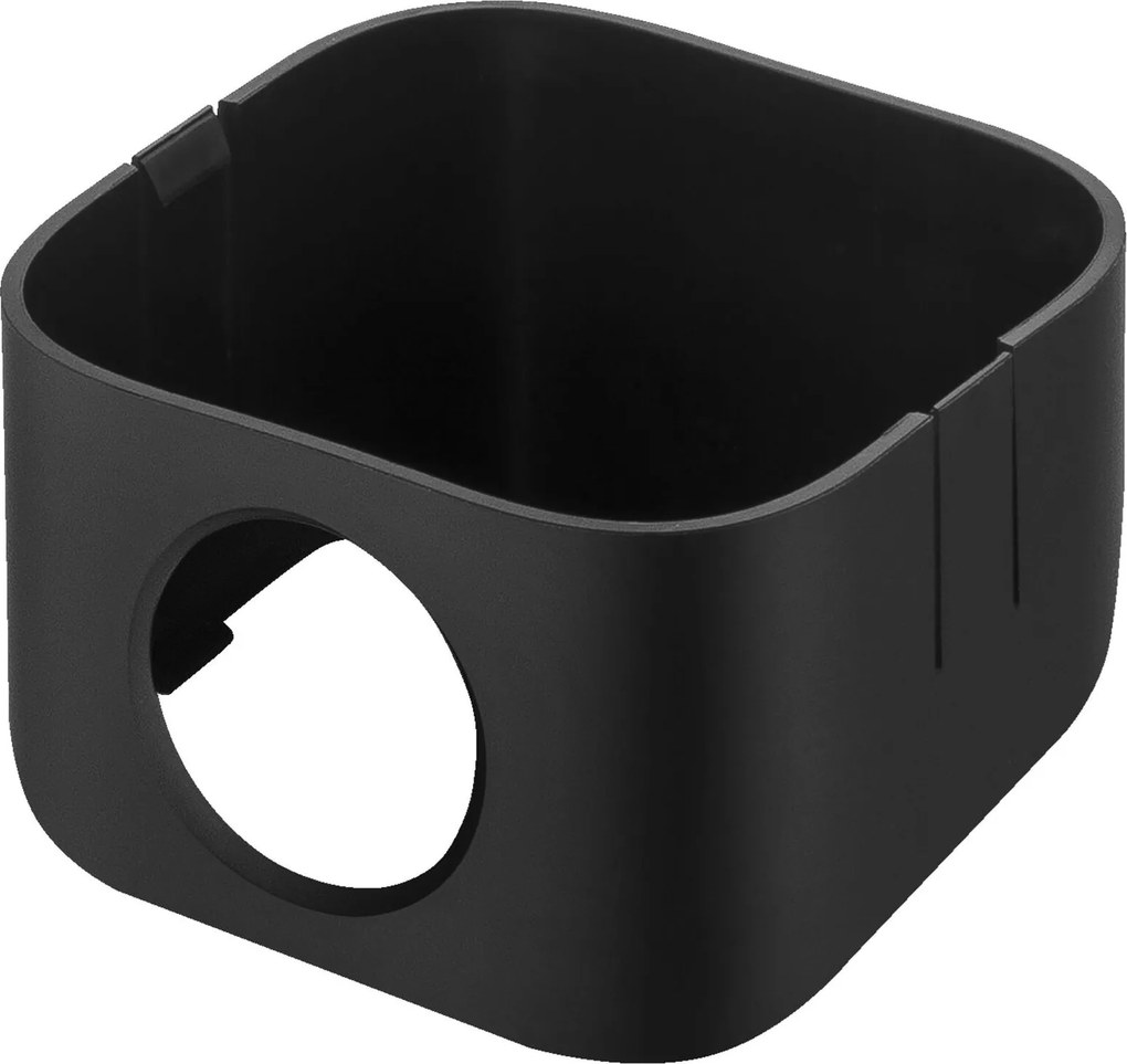 Kryt ZWILLING FRESH&SAVE CUBE S - černý