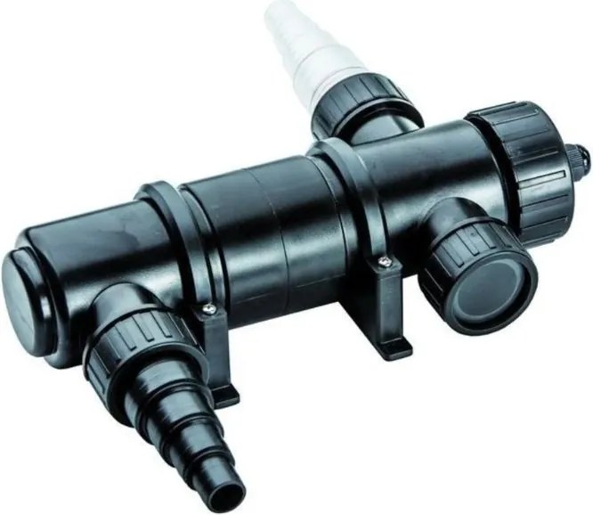 UV lampa CF do 12 m3 (11 W)