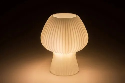 Rabalux VINELLE dekorativní lampa 74023