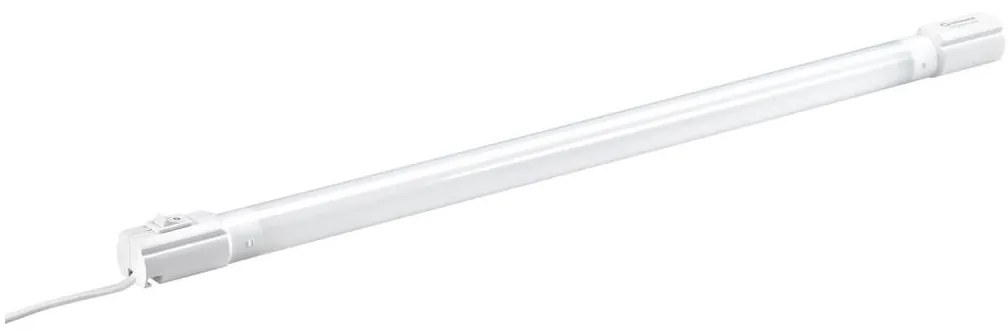 Osram - LED Podlinkové svítidlo TUBEKIT LED/19W/230V 4000K 120 cm bílá