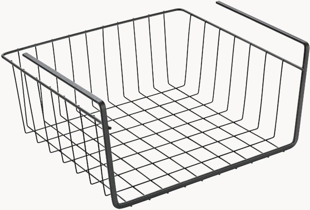 Koše do skříňky Basket Kanguro, 2 díly