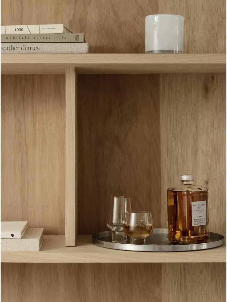 Sklenička na likér 100 ml Koyoi – Blomus