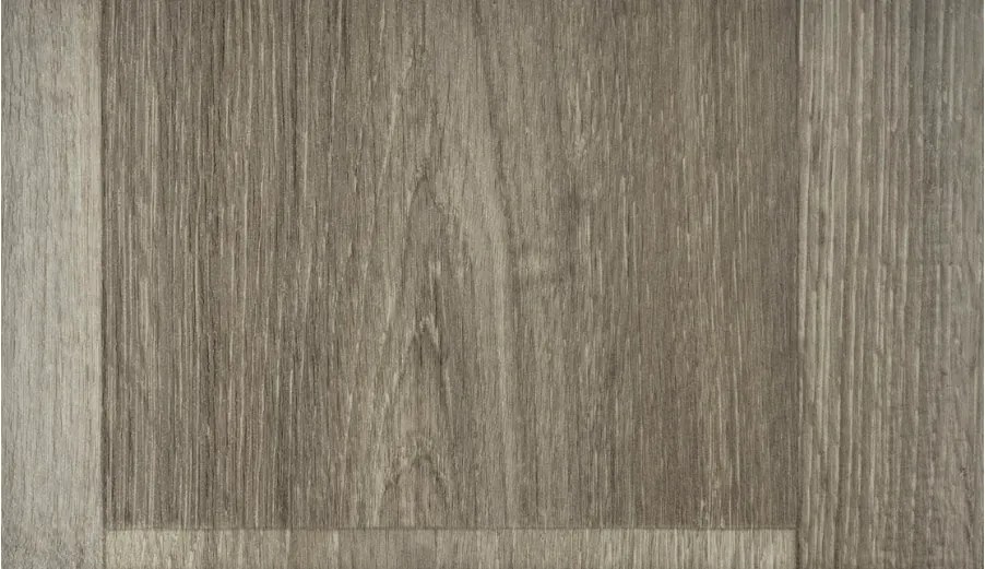 BEAUFLOR PVC podlaha - lino Toptex Lime Oak 796M ŠÍŘKA: 5 m, POUŽITÍ: Bytové