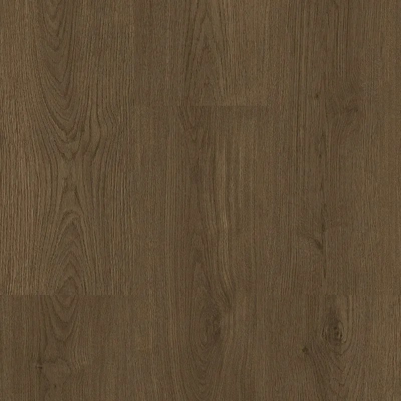 Vinylová podlaha BRASED Objectline lepený 9785 Dub Vigo kouřový 3,98 m²