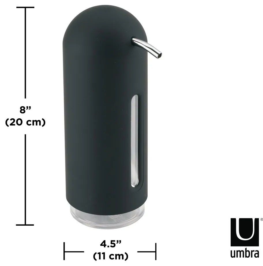 Umbra PENGUIN 330190040/S