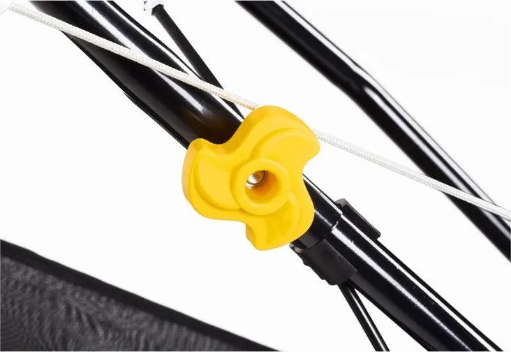 Benzínová sekačka 40cm 79cm³ FIELDMANN FZR 4003-79BH