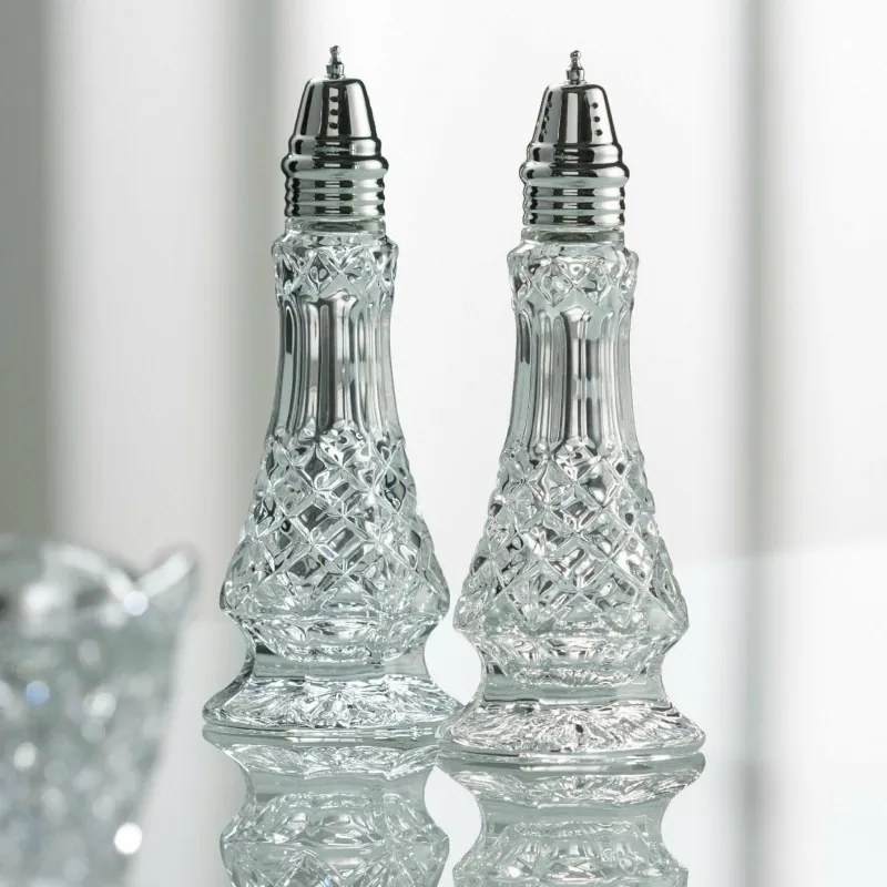 BOHEMIA DIAMOND SOLNIČKA A KOŘENIČKA 155ML