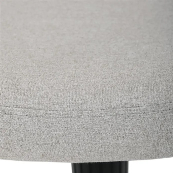 Autronic Kancelářská židle KA-V3329 Barva potahu: Šedá
