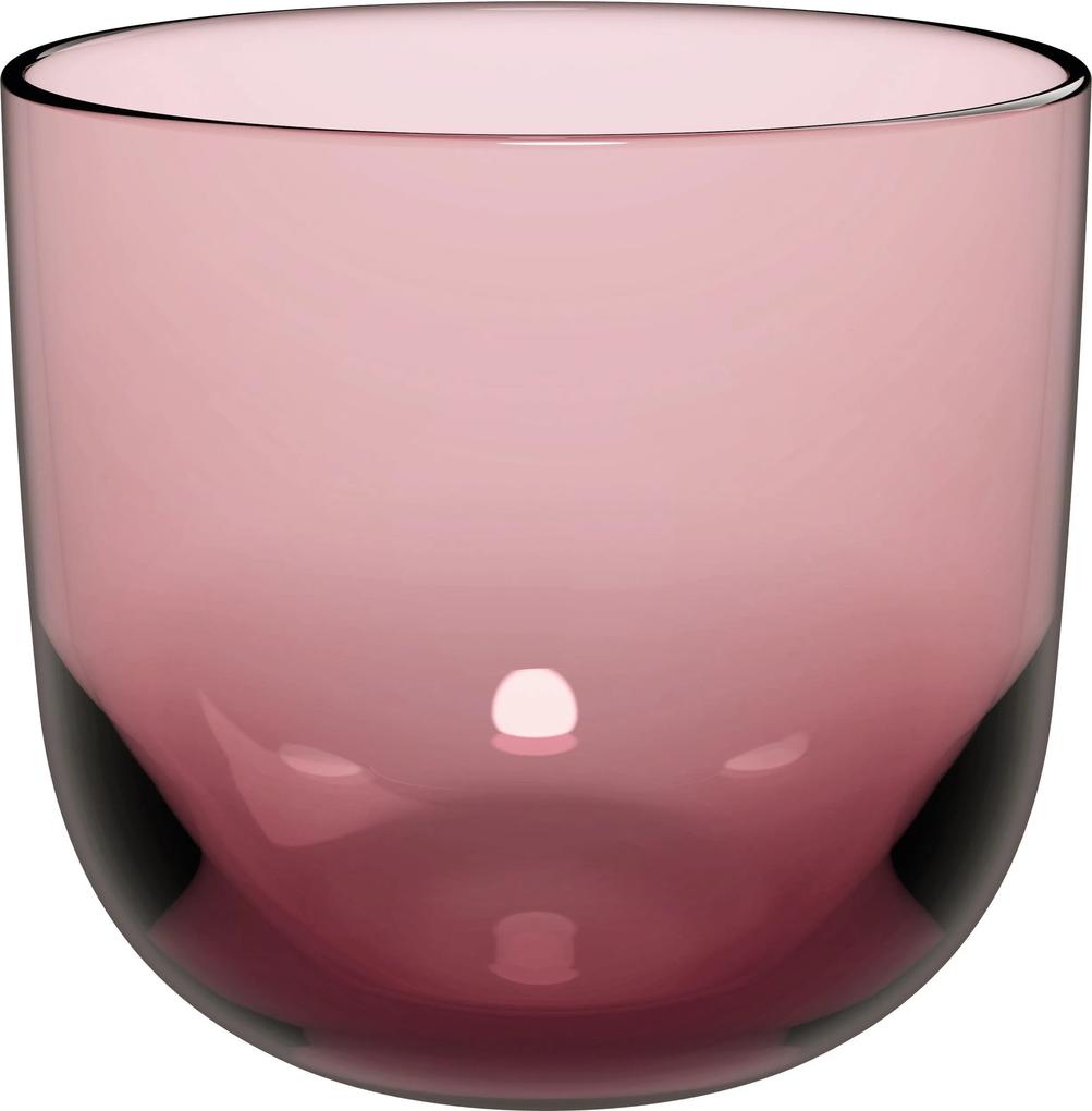 Sklenice a skleničky Like Grape 370 ml 2 ks