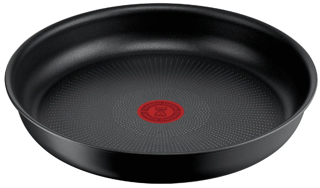 Sada nádobí Tefal Ingenio Ultimate L7649553 5 ks