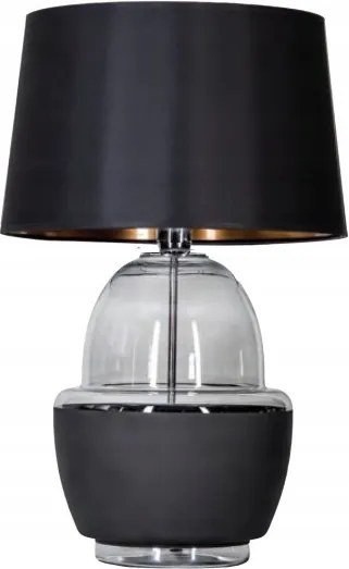 Stolní lampa Ariel L248112250 – 4Concepts
