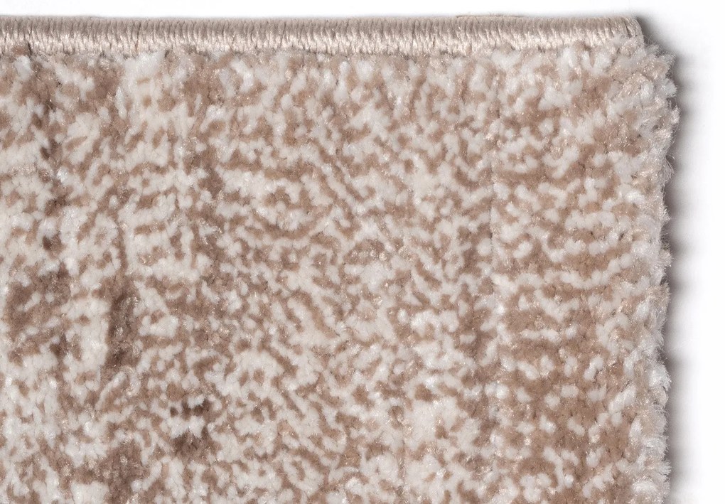 Medipa (Merinos), Kusový koberec Ethno 21818-070 Beige, 120x170, béžová, chodba / předsíň