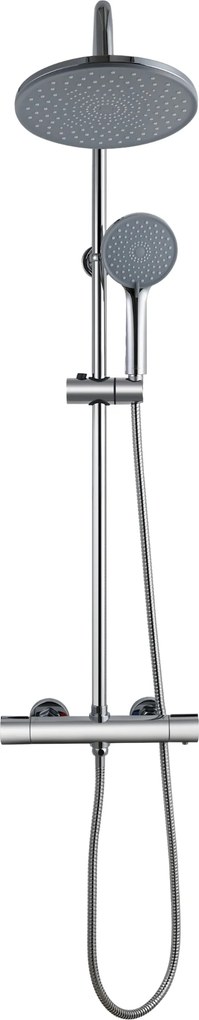 Invena Volos, sprchová sada s termostatickou baterií, chromová, INV-AU-37-T01-V Leták: https://cloud.invena.pl/s/nnXaZKg3crBrRkz/download?path=%2FPliki%20do%20strony%20www%2FAU-37-T01-V/Inne/AU-37-T01-V-ulotka-ENG…