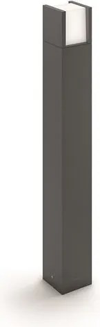 PH 16463/93/16 Arbour SVÍTIDLO VENKOVNÍ 16463/93/16 - Philips (915005194101)