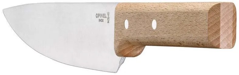 Opinel Parallele nůž kuchařský 20 cm, 001818