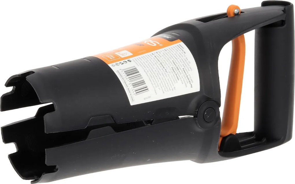 Sazeč cibulovin FISKARS SOLID 1057079 10363