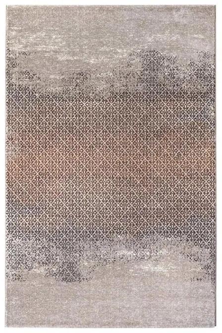 Moderní kusový koberec Osta Patina 41048/002 Osta 160 x 230