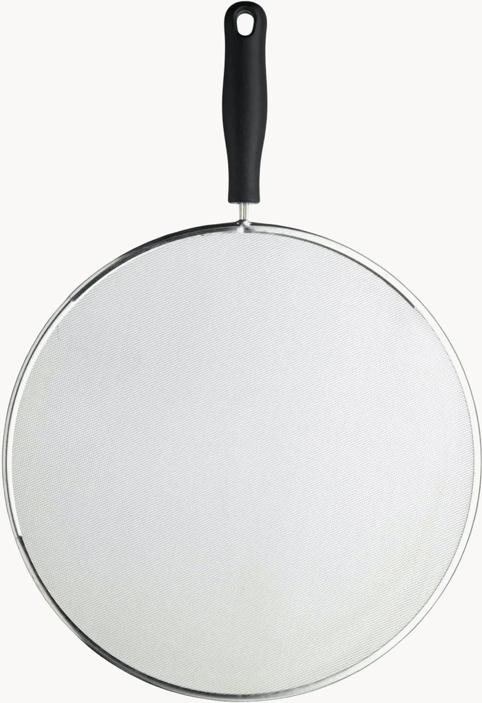 Velká poklice na smažení KitchenCraft