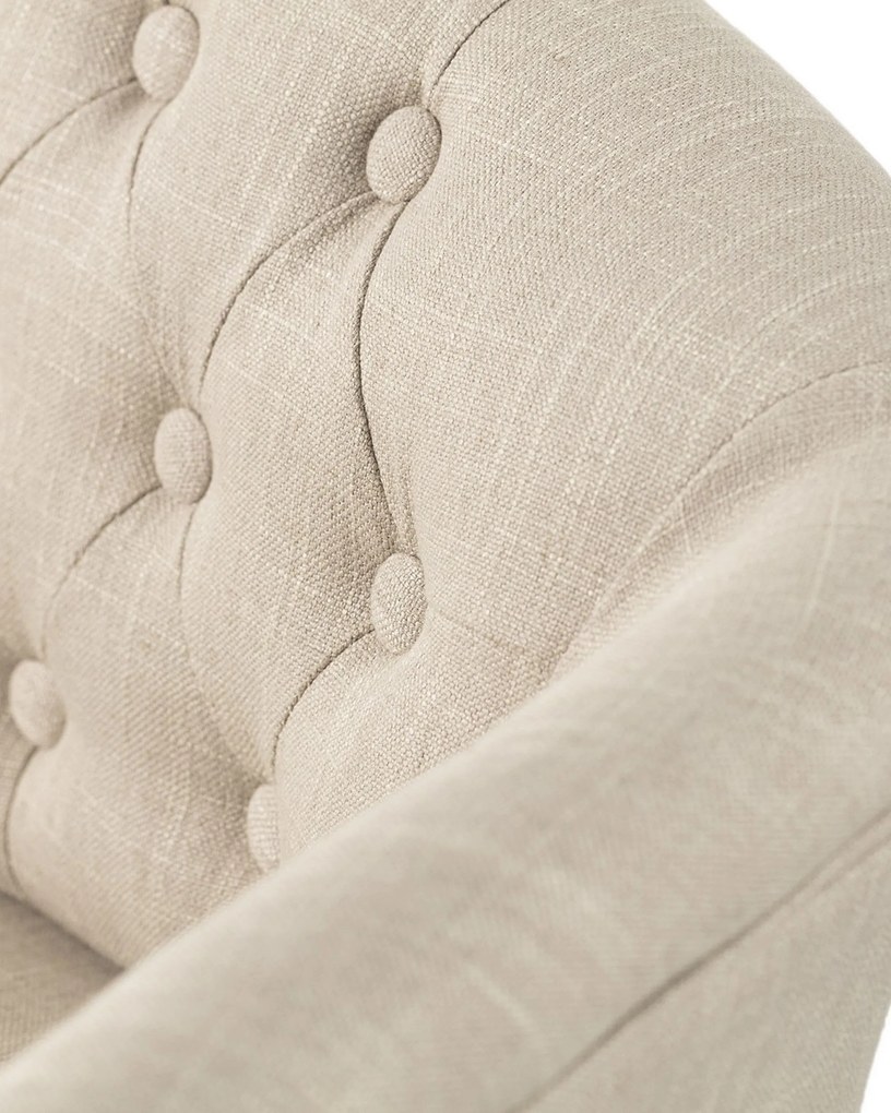Lavice Cassandra 106 x 56 x 70,5 cm