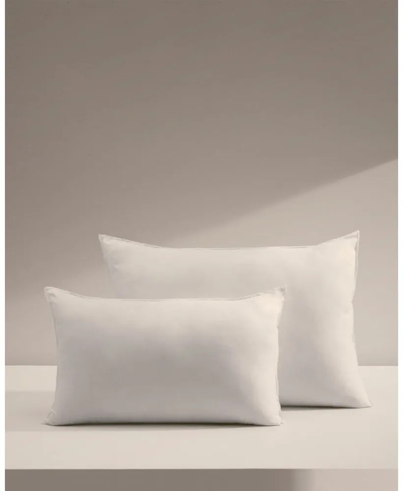 Polštář 50x30 cm Fluff – Kave Home