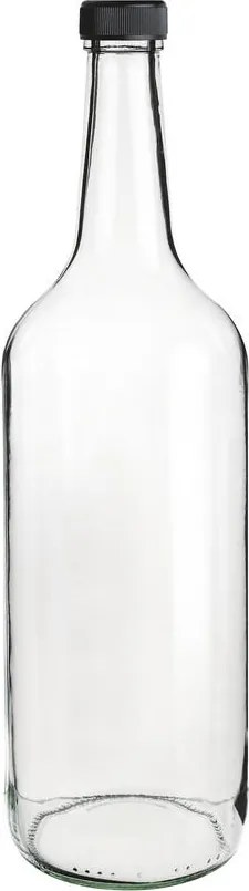 XXXLutz LÁHEV 1 l Homeware - Lahve - 0031750015