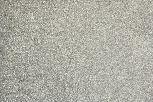 Metrážový koberec bytový Avelino 95 šedý - šíře 4 m