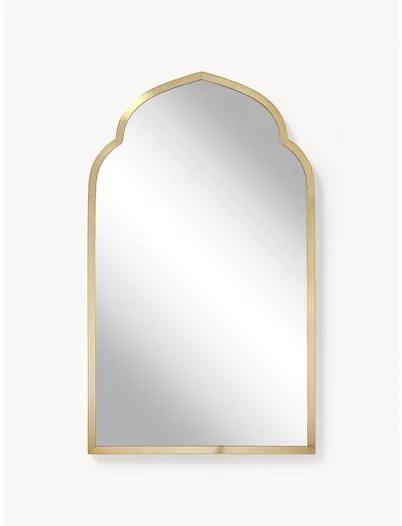Nástěnné zrcadlo Laviena