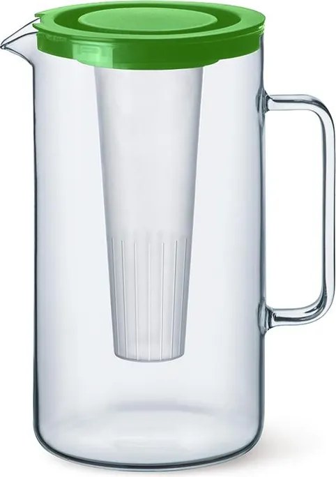 SIMAX VELEKOKAPACITNÍ DŽBÁN 2,5 L