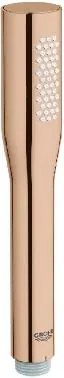 Grohe Euphoria Cosmopolitan - Ruční sprcha, kartáčovaný Warm Sunset 27400DL0