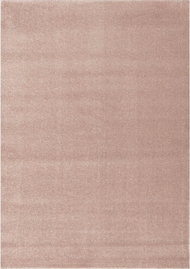 Koberec Sevilla dusty rose 120x170 cm