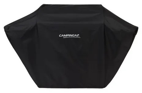 CAMPINGAZ Ochranný obal na gril BBQ Classic Cover XL ( 4 series) 2000037297