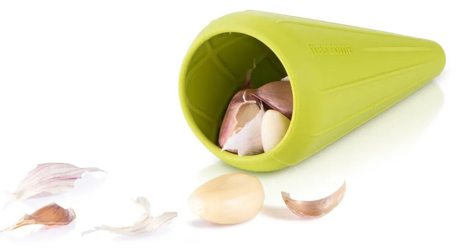 TESCOMA Loupač česneku PRESTO