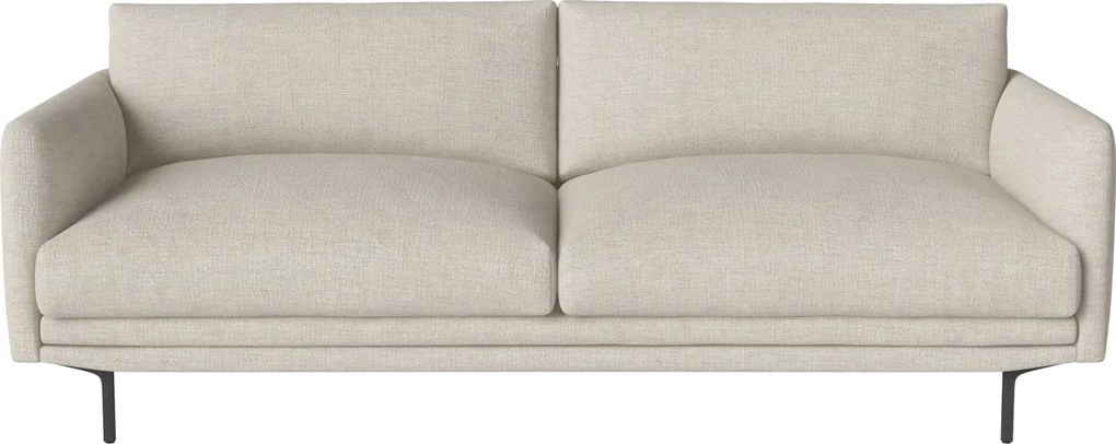 Bolia designové sedačky Lomi Sofa 2,5 Seater