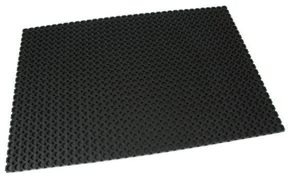 Gumová čisticí rohož Octomat Elite 100 x 150 x 2,3 cm