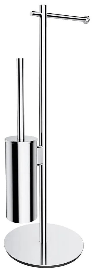 Omnires MP60810CR