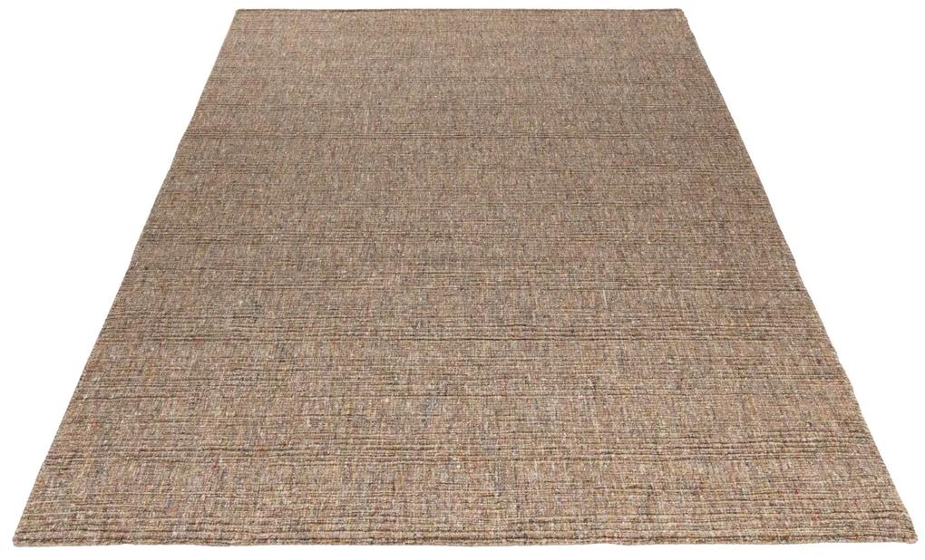 Obsession koberce Ručně tkaný kusový koberec My Jarven 935 multi - 200x290 cm