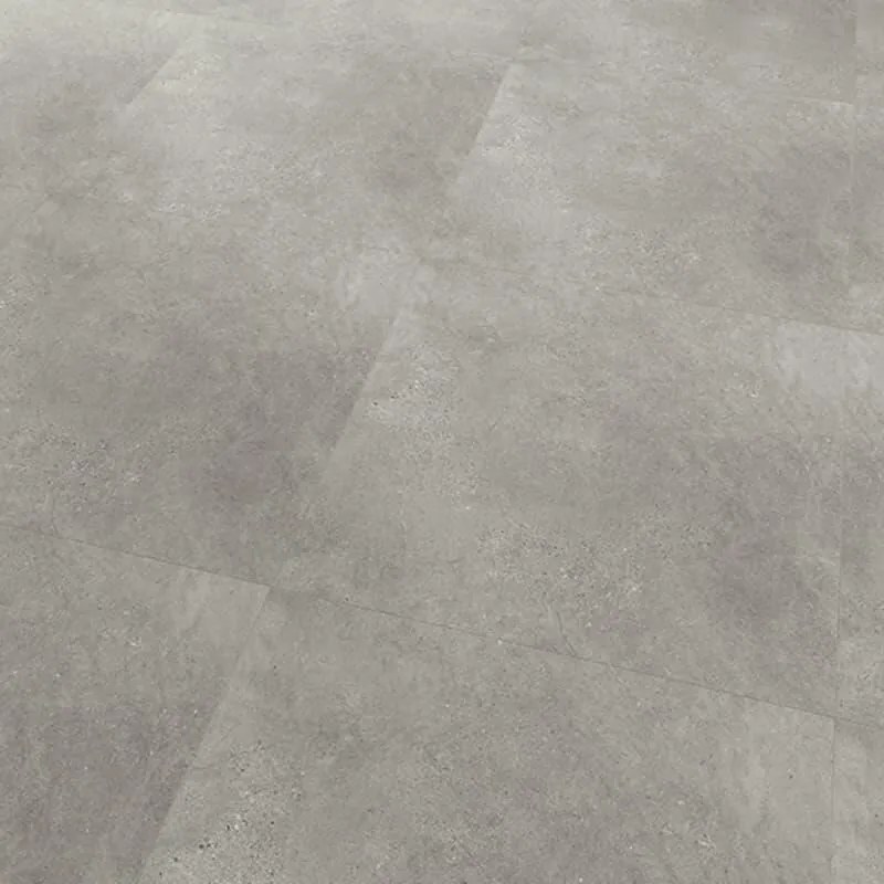 Vinylová podlaha Expona Commercial 5442 Beton Modern šedý