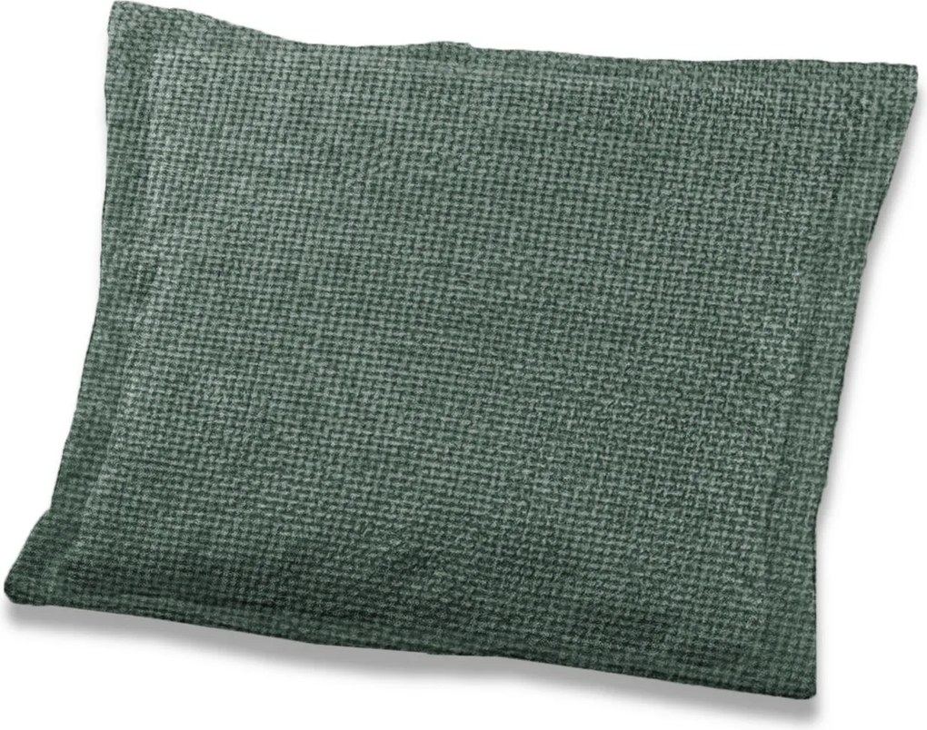 XXXLutz DEKORAČNÍ POLŠTÁŘ 60/60 cm MID.YOU - Dekorační polštáře - 000694008613