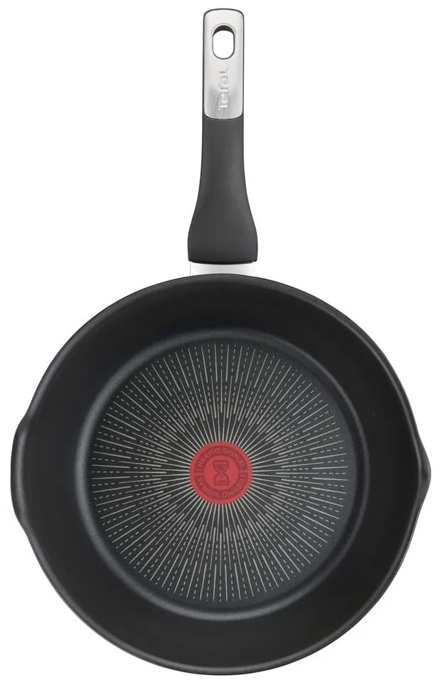 Hliníková pánev ø 22 cm Unlimited – Tefal