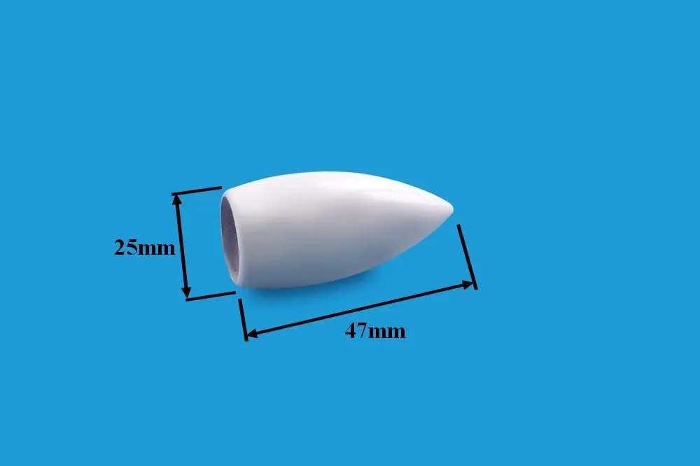 GARNÝŽE-HEBR Garnýž Špice double bílá dvojitá 150 cm