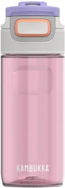 Kambukka elton láhev 500 ml barely blush