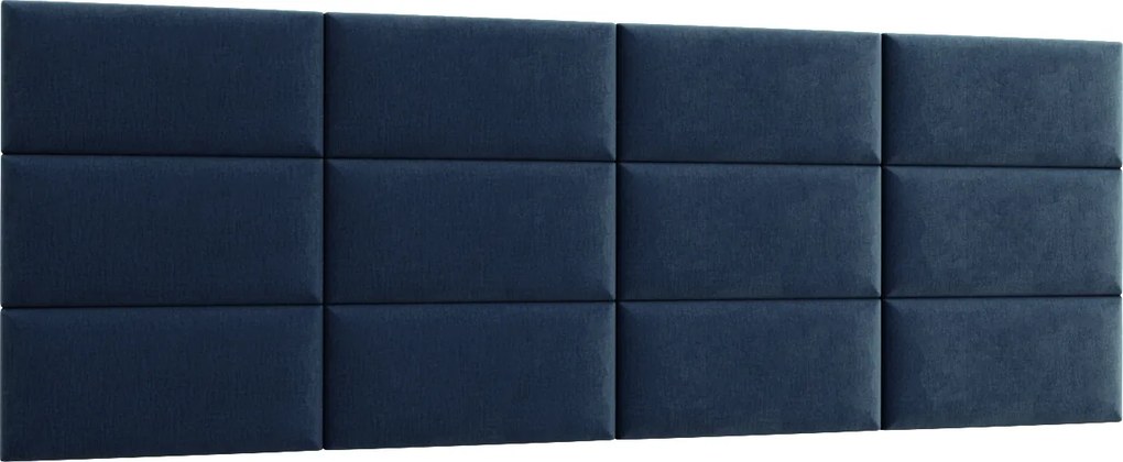 Quadratta 240x90
