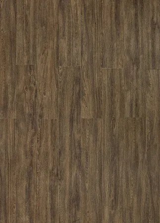 Koberce Breno Vinylová podlaha MODULEO TRANSFORM Montreal Oak 24570, velikost balení 3,62 m2 (14 lamel)